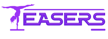 Full Nude & Full Bar Gentlemen's Club - Teasers Key West